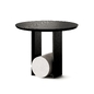 Bonaldo Element Coffee Table - Table - 3D model