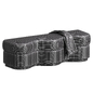 Triana Bench - Other soft seating - 3D model