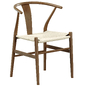 Giselda table Uish chair - Table + Chair - 3D model