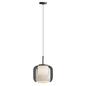 Gerald - Pendant light - 3D model