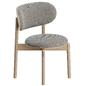 Re-Volve Chair by Arco - Chair - 3D model