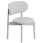 Re-Volve Chair by Arco - Chair - 3D model