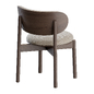 Re-Volve Chair by Arco - Chair - 3D model
