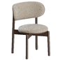 Re-Volve Chair by Arco - Chair - 3D model