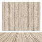 Carpet Margot by Scott Group - Carpets - 3D model