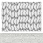 Carpet Margot by Scott Group - Carpets - 3D model