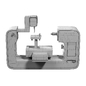 Optical Tensiometer Theta Flow - Miscellaneous - 3D model