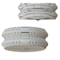 Ceiling Lamp XOLO - Ceiling lamp - 3D model