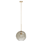 Jeremy Piles New - Pendant light - 3D model