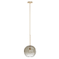 Jeremy Piles New - Pendant light - 3D model