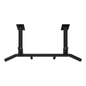 Mirafit M1 Ceiling Pull Up Bar - Sports - 3D model