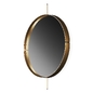 OBLO Casamilano Mirror - Mirror - 3D model