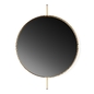 OBLO Casamilano Mirror - Mirror - 3D model