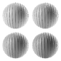 Plastic Texture Set 012 - Plastic - 3D model
