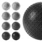 Plastic Texture Set 016 - Plastic - 3D model