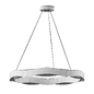 Grok Hello Pendant Light - Pendant light - 3D model