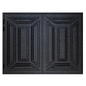 GATE NEO 03 Entrance GATE 03 - Doors - 3D model