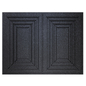 GATE NEO 03 Entrance GATE 03 - Doors - 3D model