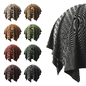 Velvet Texture Set 008 - Fabric - 3D model