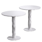 Mio Table - Table - 3D model