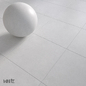 Porcelain tiles Newcon Vitra - Tile - 3D model