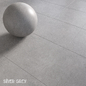 Porcelain tiles Newcon Vitra - Tile - 3D model