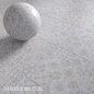 Porcelain tiles Newcon Vitra - Tile - 3D model