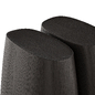 Poliform Ube - Chair - 3D model