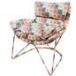Soft armchair Halmar Volker - Arm chair - 3D model