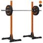 Mirafit M3 Squat Stand - Sports - 3D model