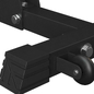 Mirafit M3 Squat Stand - Sports - 3D model