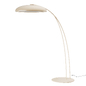 Dawn F by Intra Lightning - Floor lamp - 3D model