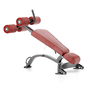 Multipurpose Sit up Bench - Sports - 3D model