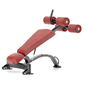 Multipurpose Sit up Bench - Sports - 3D model