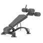 Multipurpose Sit up Bench - Sports - 3D model