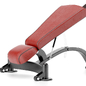 Multipurpose Sit up Bench - Sports - 3D model