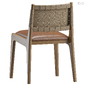 Dunham chair - Chair - 3D model