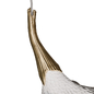 OM Alcea - Pendant light - 3D model
