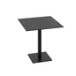 GEST table - Table - 3D model