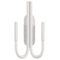 LAURA WALL - Wall light - 3D model