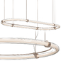 Henge Legacy Pendant Lamp - Pendant light - 3D model