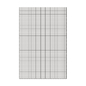 Linear Poem - Carpets - 3D model