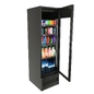 Metalfrio display refrigerator - Shop - 3D model
