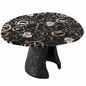 True Grit - Table - 3D model