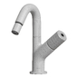 Bossini Ply Bidet mixer - Faucet - 3D model