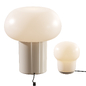 DEJSA Table lamps - Table lamp - 3D model
