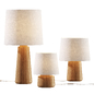 House Lamps - Table lamp - 3D model