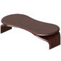 MIU Table - Table - 3D model
