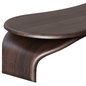 MIU Table - Table - 3D model