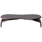 MIU Table - Table - 3D model